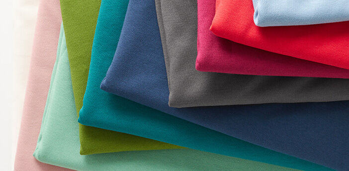 Buy interlock jersey online » myfabrics.co.uk