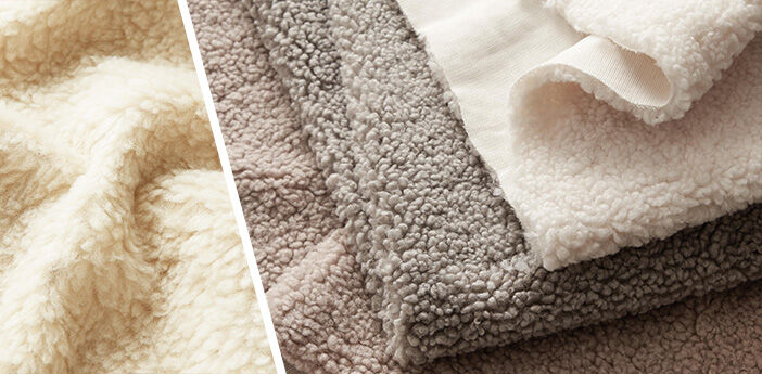 Teddy fabrics - Buy cheap fabric online » myfabrics.co.uk