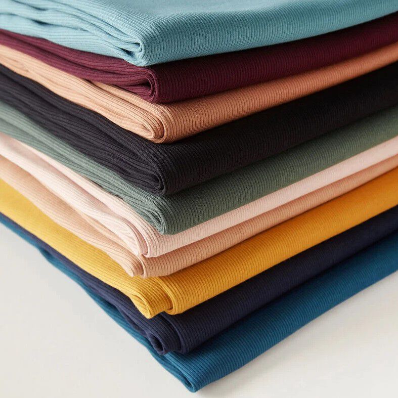 Online Fabric Haberdashery Shop Myfabrics