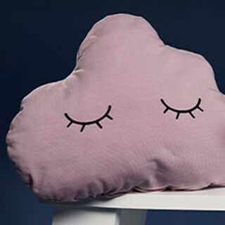 Free plotter files Explore now! » myfabrics.co.uk