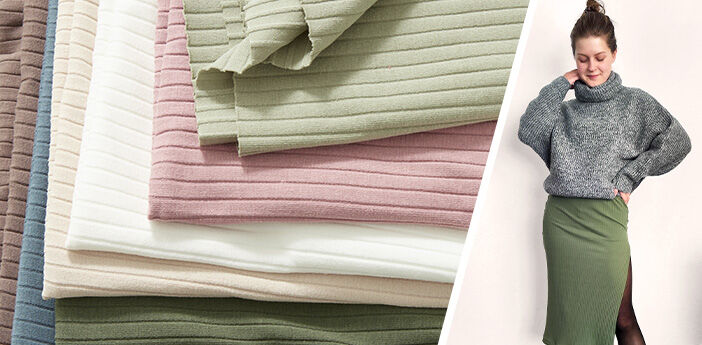 Basics-Buy cheap fabric online »myfabrics.co.uk