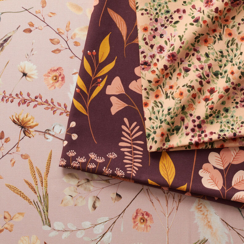 My fabrics uk store