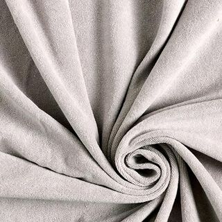 Terrycloth towelling | Buy online » myfabrics.co.uk