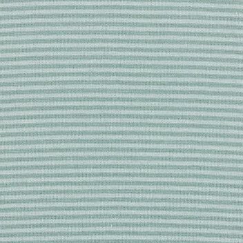 Ribbing Fabrics - by the yard » Myfabrics.co.uk