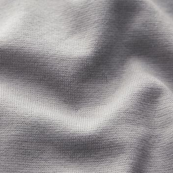 Ribbing Fabrics - by the yard » Myfabrics.co.uk
