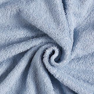 Terrycloth towelling | Buy online » myfabrics.co.uk