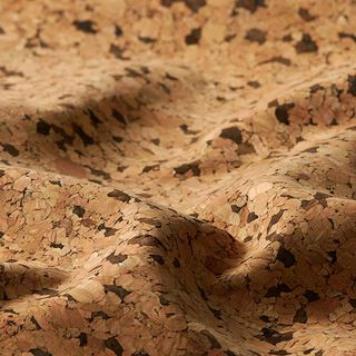 Cork-Buy cheap fabric online »myfabrics.co.uk