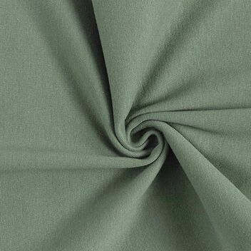 Ribbing Fabrics - by the yard » Myfabrics.co.uk