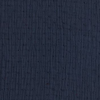 Navy blue fabrics - Buy cheap fabric online » myfabrics.co.uk