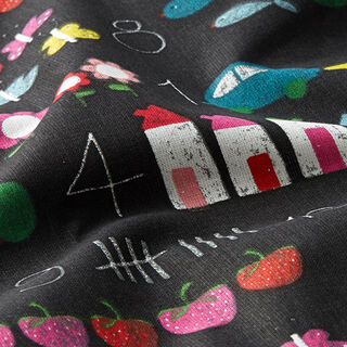 A large selection of Fabrics with numbers! At myfabrics.co.uk you’ll ...