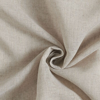 Buy extra-wide furnishing fabrics - Wide selection » myfabrics.co.uk