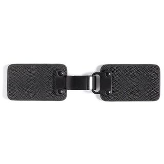 Bag Closures - buy online » myfabrics.co.uk