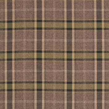Checked fabrics Huge selection » myfabrics.co.uk