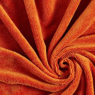 Terrycloth towelling | Buy online » myfabrics.co.uk