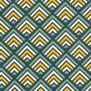 A large selection of diamond fabrics! At myfabrics.co.uk you’ll find ...