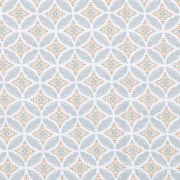 New - buy online » myfabrics.co.uk