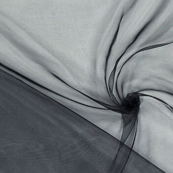 Dressmaking Fabric-Great Materials for Clothes » Myfabrics.co.uk