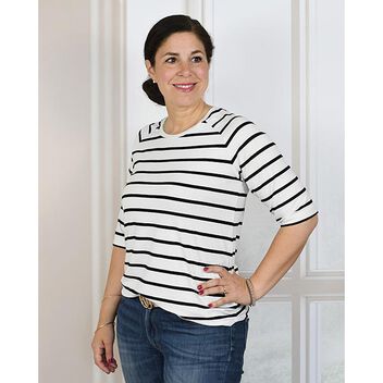 Women's Patterns - buy online » myfabrics.co.uk