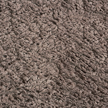 Teddy fabrics - Buy cheap fabric online » myfabrics.co.uk