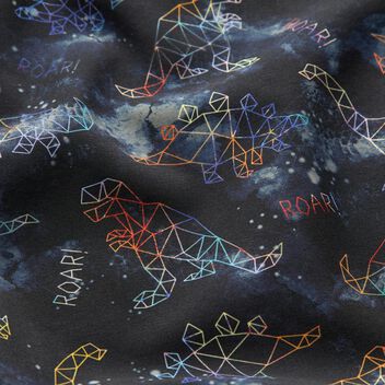 Softshell Fabrics by the metre | Wide selection | myfabrics.co.uk