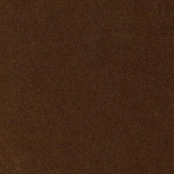 Brown fabrics - Buy cheap fabric online » myfabrics.co.uk