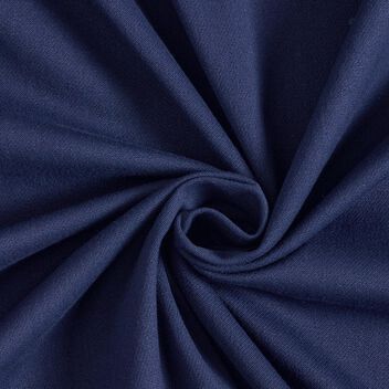 Navy blue fabrics - Buy cheap fabric online » myfabrics.co.uk