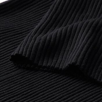 Ribbing Fabrics - by the yard » Myfabrics.co.uk
