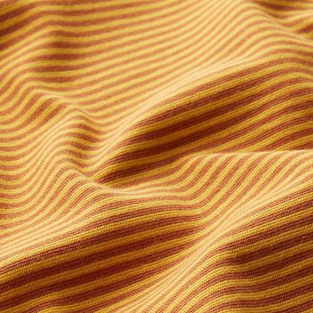 Ribbing Fabrics - by the yard » Myfabrics.co.uk
