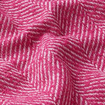 A large selection of herringbone fabrics! At myfabrics.co.uk you’ll ...
