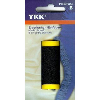 Elastic Sewing Thread - buy online » myfabrics.co.uk