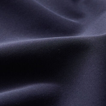 Softshell Fabrics by the metre | Wide selection | myfabrics.co.uk