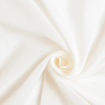 Voile fabric - buy online » myfabrics.co.uk