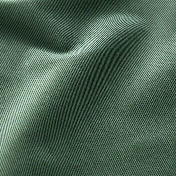 Corduroy Fabrics - By the Metre » Myfabrics.co.uk