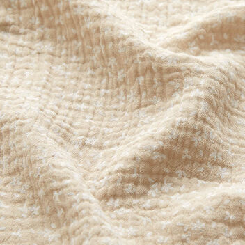 Muslin Fabrics - By the yard » Myfabrics.co.uk