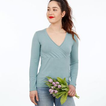 Women's Patterns - buy online » myfabrics.co.uk