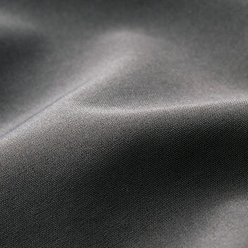Softshell Fabrics by the metre | Wide selection | myfabrics.co.uk