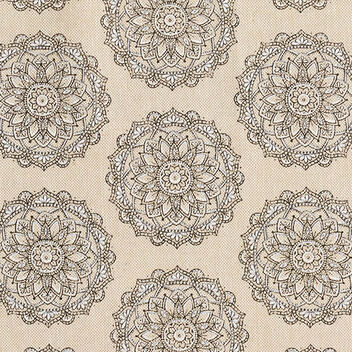 Furnishing Fabrics - Buy online now » Myfabrics.co.uk