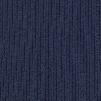 Ribbing Fabrics - by the yard » Myfabrics.co.uk