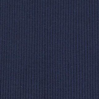 Ribbing Fabrics - by the yard » Myfabrics.co.uk