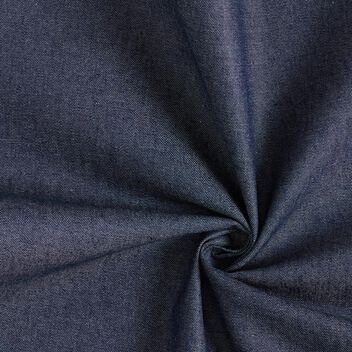 Navy blue fabrics - Buy cheap fabric online » myfabrics.co.uk