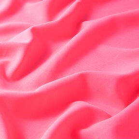Neon pink fabrics - Buy cheap fabric online » myfabrics.co.uk