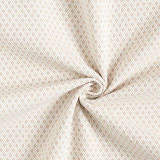 A large selection of diamond fabrics! At myfabrics.co.uk you’ll find ...