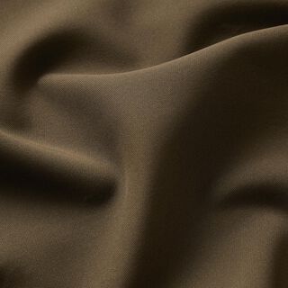 Buy interlock jersey online » myfabrics.co.uk