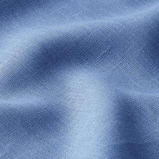 Steel blue fabrics - Buy cheap fabric online » myfabrics.co.uk
