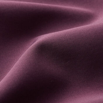 Softshell Fabrics by the metre | Wide selection | myfabrics.co.uk