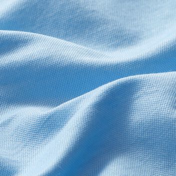 Light blue fabrics - Buy cheap fabric online » myfabrics.co.uk