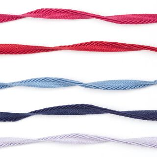 Cotton Piping by the metre/yard at myfabrics.co.uk - buy/order your ...