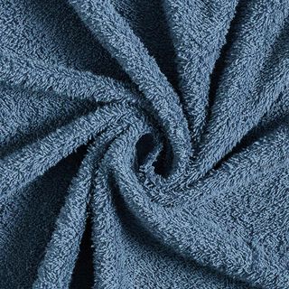 Terrycloth towelling | Buy online » myfabrics.co.uk