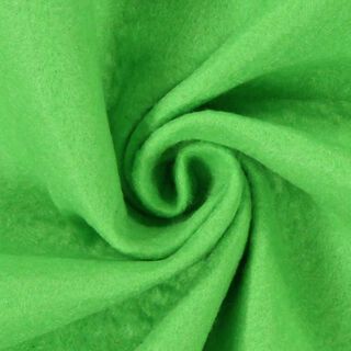 Light green fabrics-Buy cheap fabric online »myfabrics.co.uk