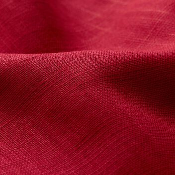 Crimson fabrics can be found with us! Large selection of fabric in all ...